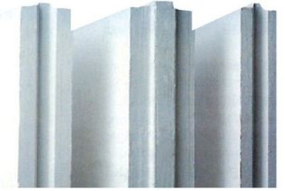 Z czego ścianki działowe? - Bloczki gipsowe