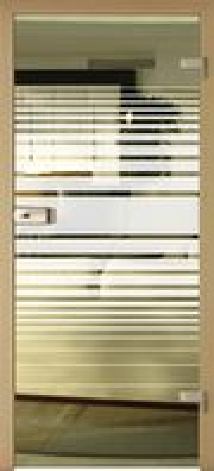 Nowości w ofercie INVADO