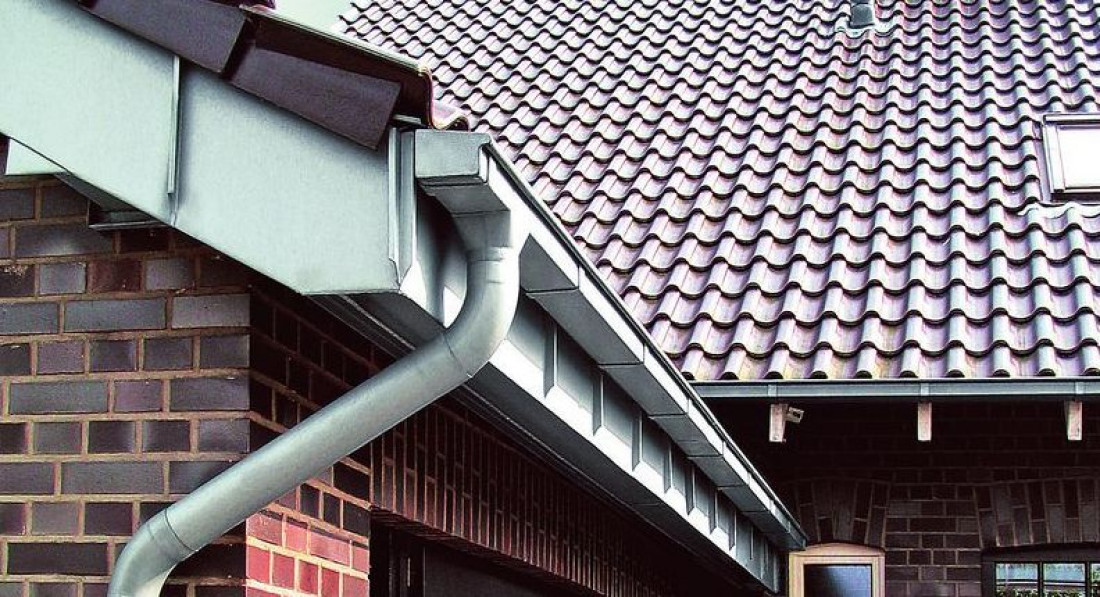 Akcesoria do systemu rynnowego w pytaniach i odpowiedziach