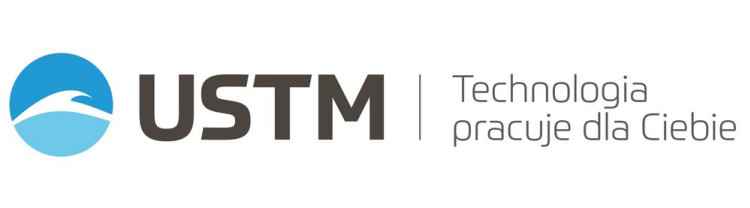 UST-M zmienia wizerunek i prezentuje nowe logo