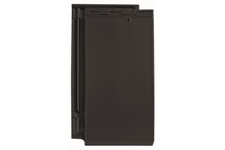 Nowa dachówka ceramiczna VISIO w ofercie CREATON