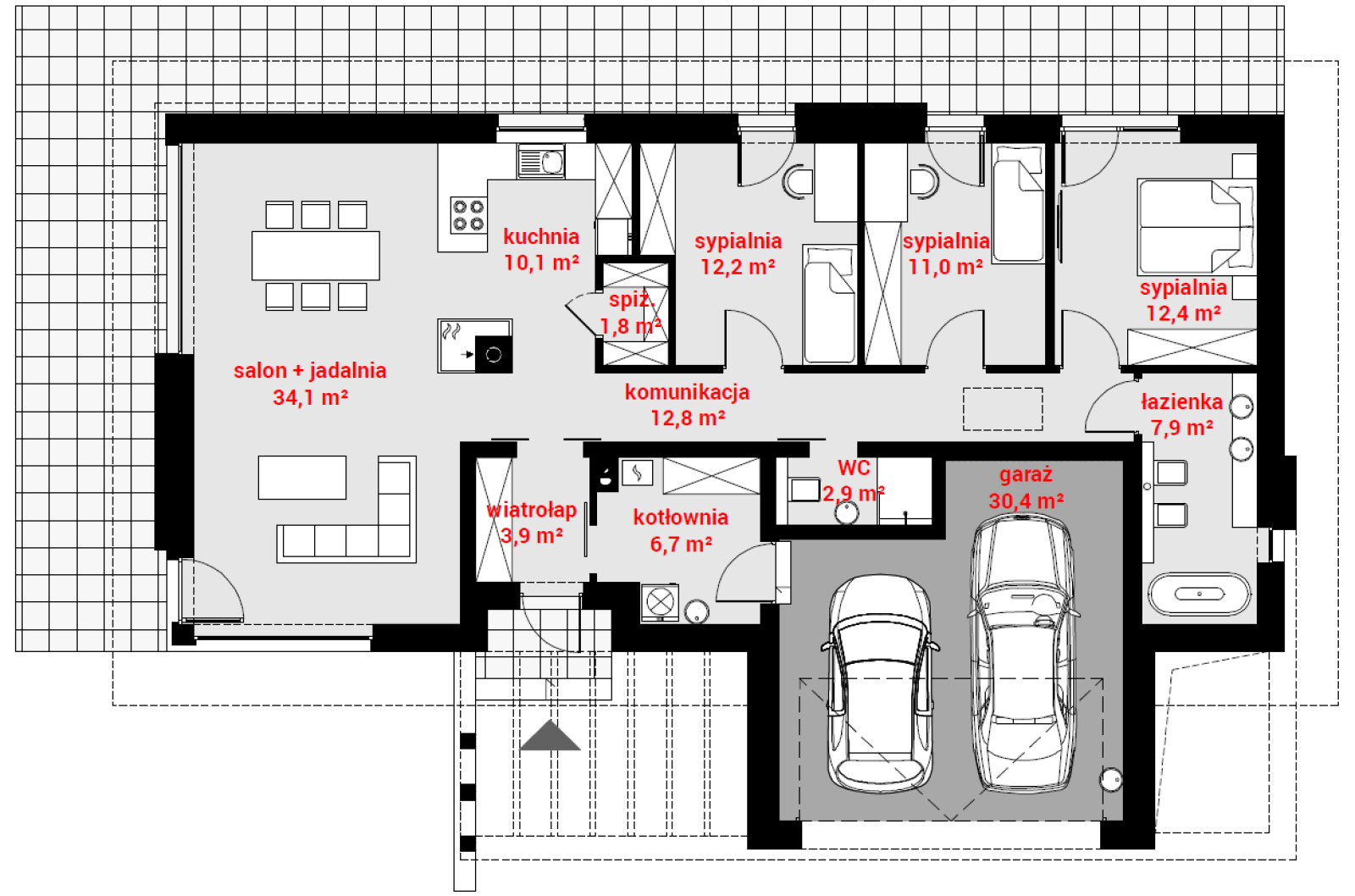 Zanim zaczniesz budowę domu - poradnik inwestora | Budujemy Dom