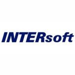 INTERSOFT - Produkty i firmy - Produkty | BudujemyDom.pl