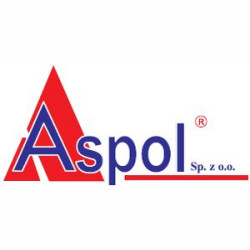 Aspol - Systemy ocieplania i termorenowacji - Produkty | BudujemyDom.pl