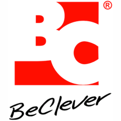 BeClever - Rolety, kraty rolowane, markizy, żaluzje, okiennice ...