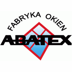 ABATEX Fabryka Okien - Okna i drzwi balkonowe z PVC - Produkty ...