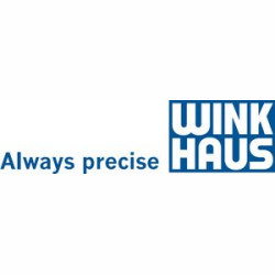 Winkhaus Polska - Okucia budowlane - Do pobrania | BudujemyDom.pl