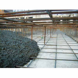 Grace - Systemy uszczelniania budynku - Produkty | BudujemyDom.pl