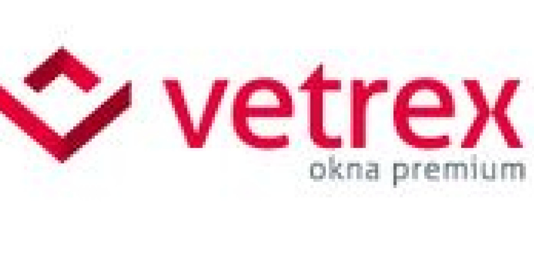Nowy Dyrektor Handlowy ds. Eksportu w Vetrex Nowy Dyrektor Handlowy ds. Eksportu w Vetrex
