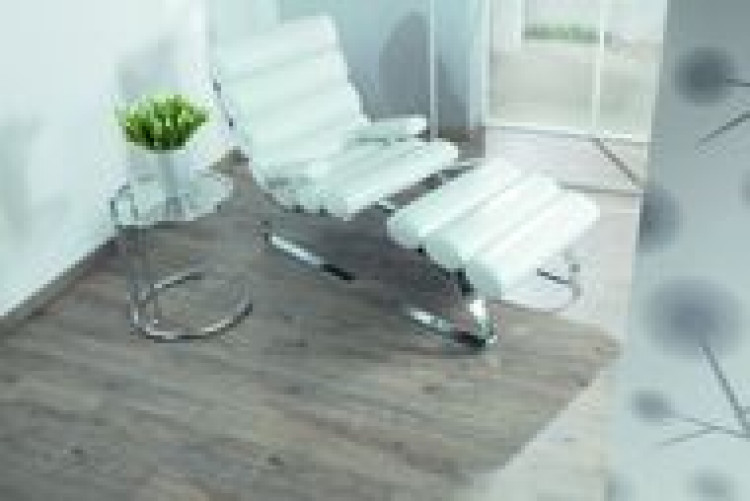 Nowa era winylu – kolekcje paneli winylowych firmy WITEX