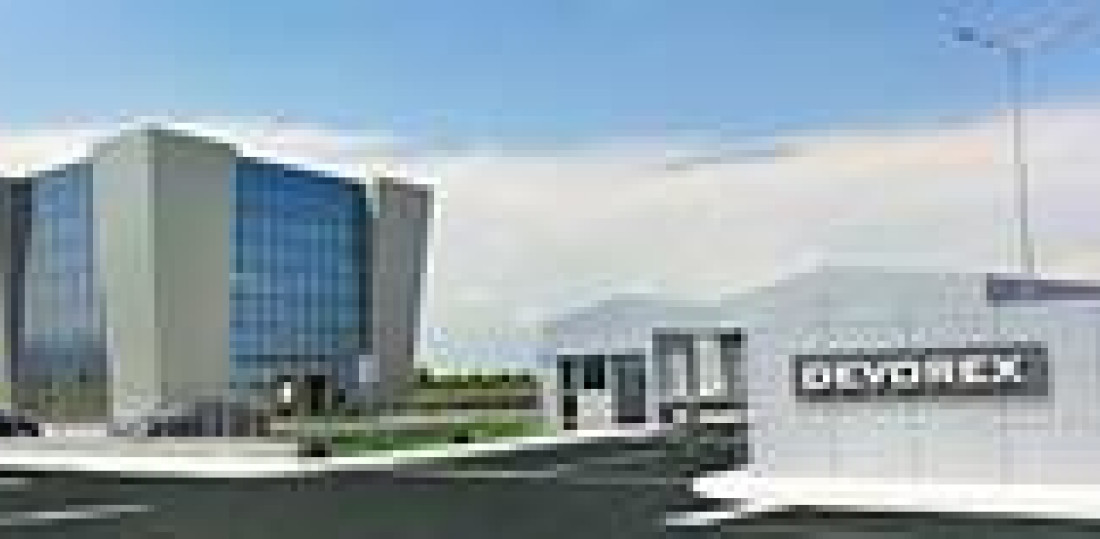 Gamrat SA staje się firmą międzynarodową