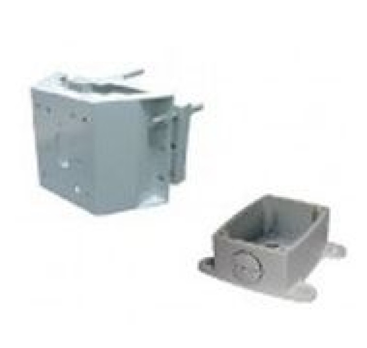 Rozwiązania ReviZOOM IP w ofercie GDE Polska