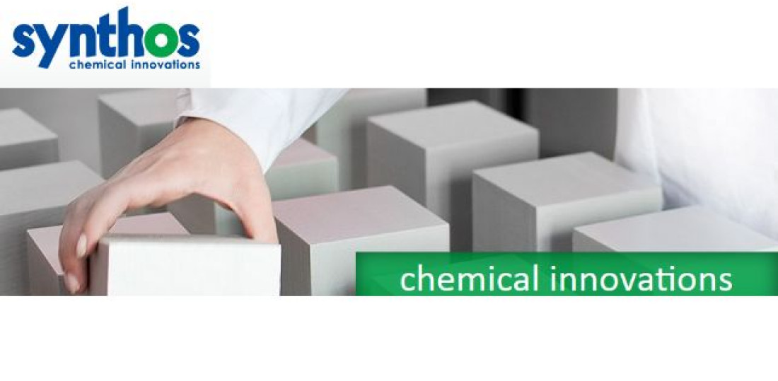 Akredytowane laboratoria potwierdziły wyniki Synthos