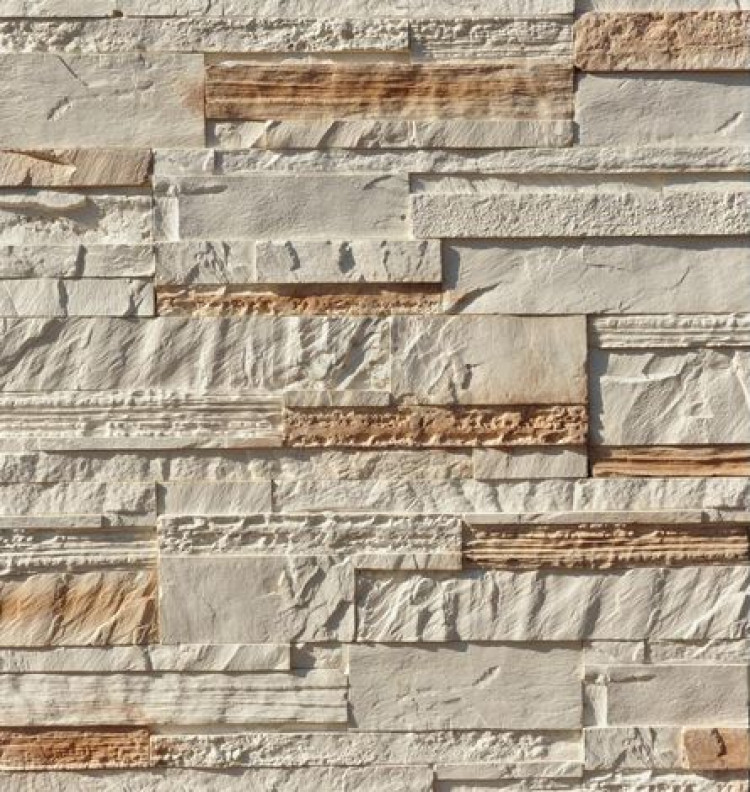 Kamień dekoracyjny MADERA STONE MASTER