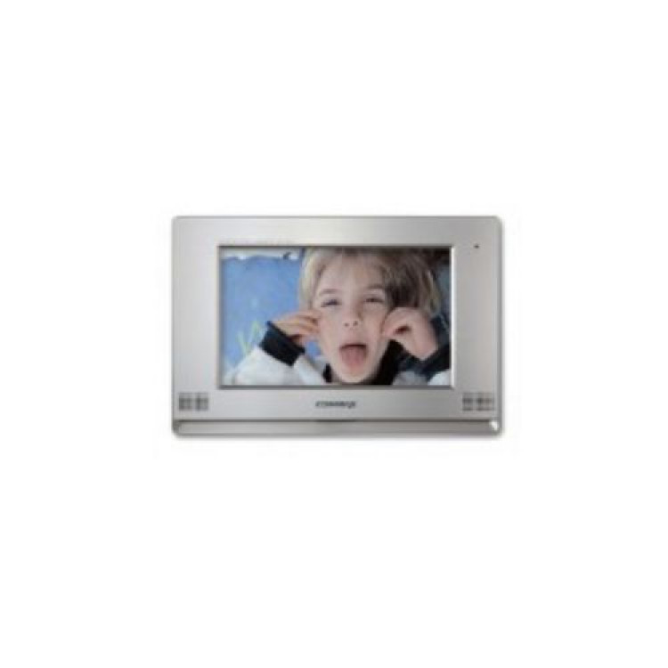 COMMAX Monitor CDV-1020AE oferowany przez firmę GDE Polska
