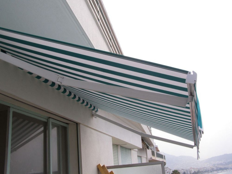 Markiza Basic