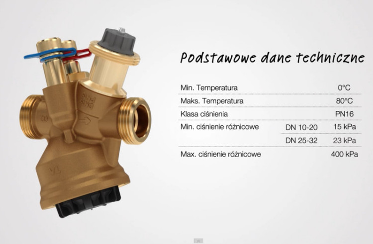 TA-Compact-P - zobacz jak może ci pomóc w codziennej pracy