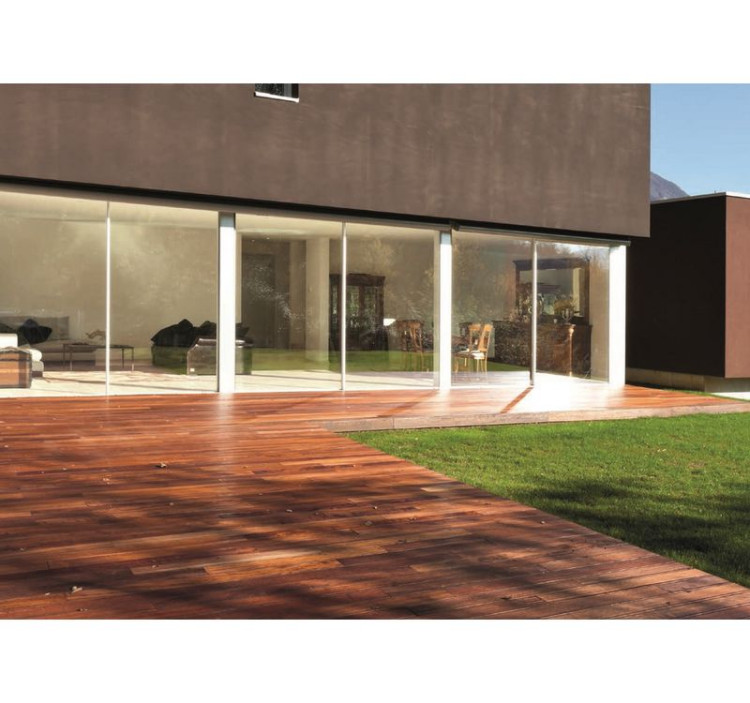 ClimaGuard Premium2 T GUARDIAN – ultranowoczesne szkło termoizolacyjne ...