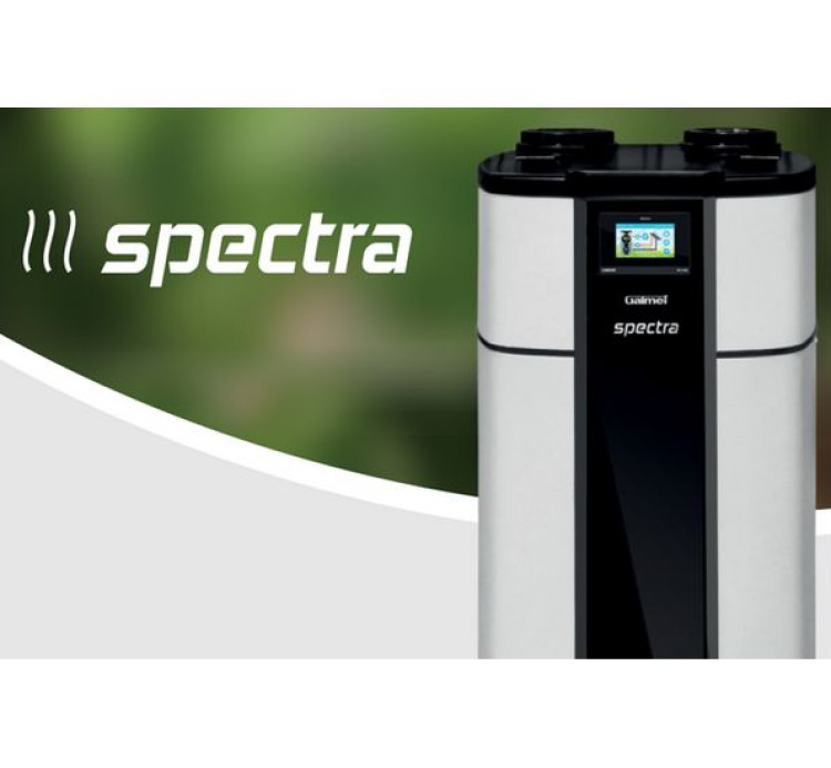 GALMET W "ABC BUDOWANIA"