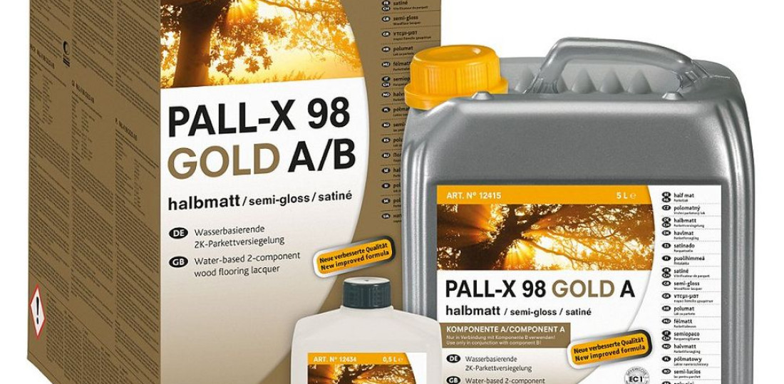 Nie szukaj skarbów ze złotego pociągu – prawdziwe złoto jest bliżej niż ...