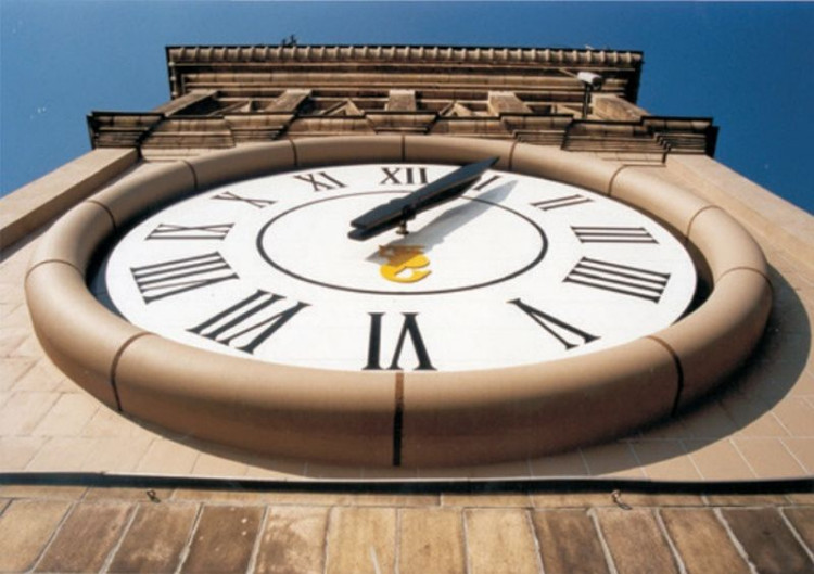 StoDeco Profile i detale z Verofillu