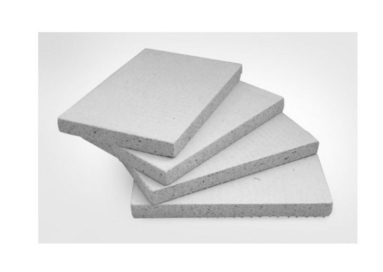 Najwyższej jakości płyty MgO w ofercie firmy Fasada System