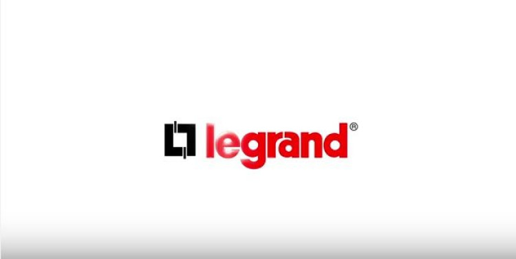 FORIX - complete and versatile wall mounting solution