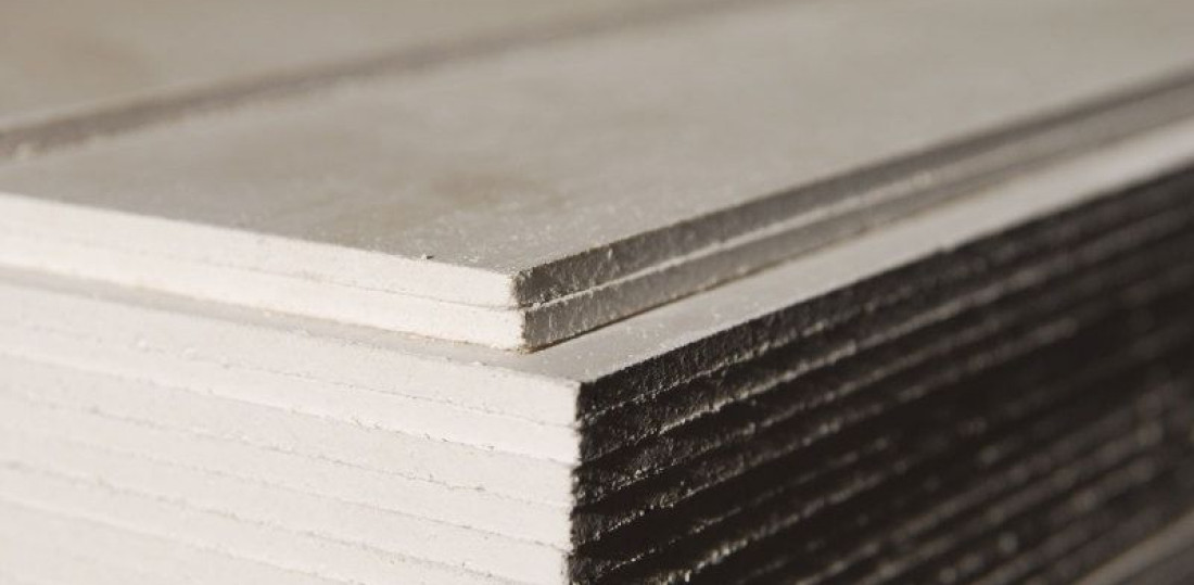 Fasada System wyjaśnia co to jest płyta MgO?