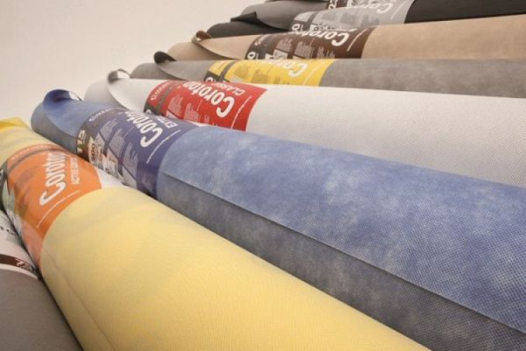Folia dachowa Corotop® LIGHT 100
