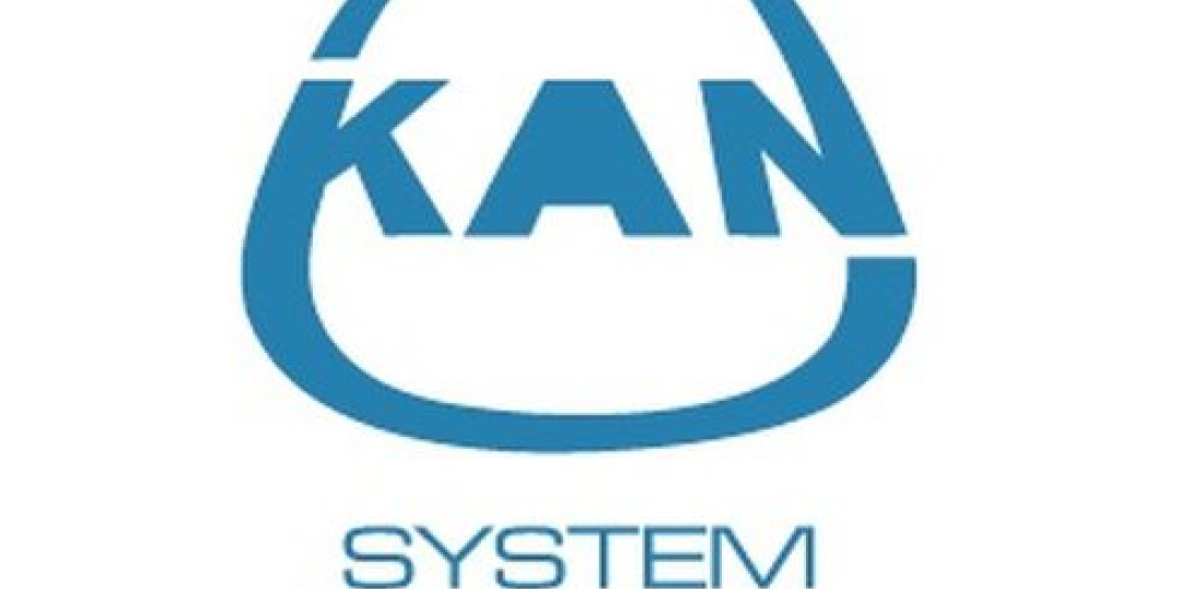 KAN: Programy do projektowania i kalkulacji