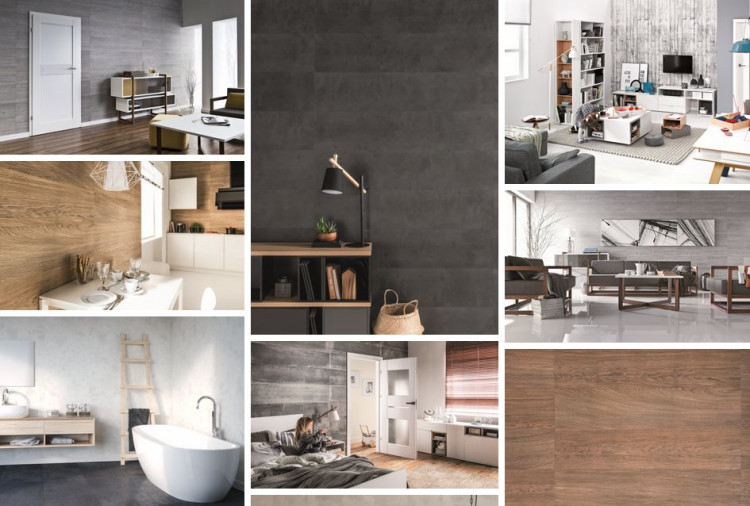 Kampania VOX "wolność zaczyna się w domu"