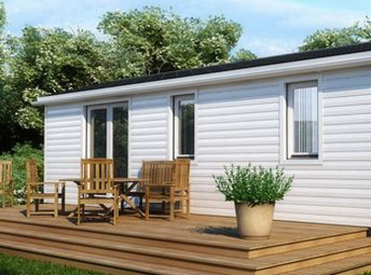 Siding winylowy, Profile Vox