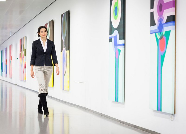 Bosch rozszerza ofertę systemów MAP 5000 pod kątem małych i średnich ...