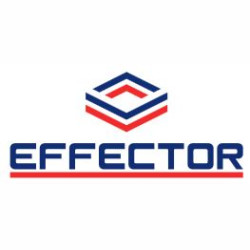 EFFECTOR S.A. - Listwy wykończeniowe | BudujemyDom.pl