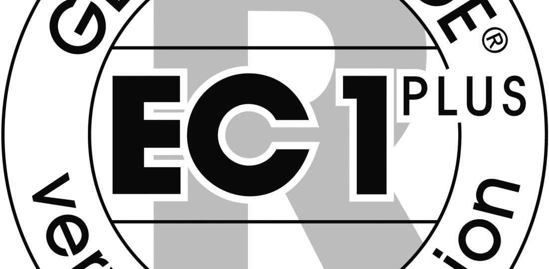 Mira: Czyste powietrze w pomieszczeniu - produkty ze znakiem EMICODE ...