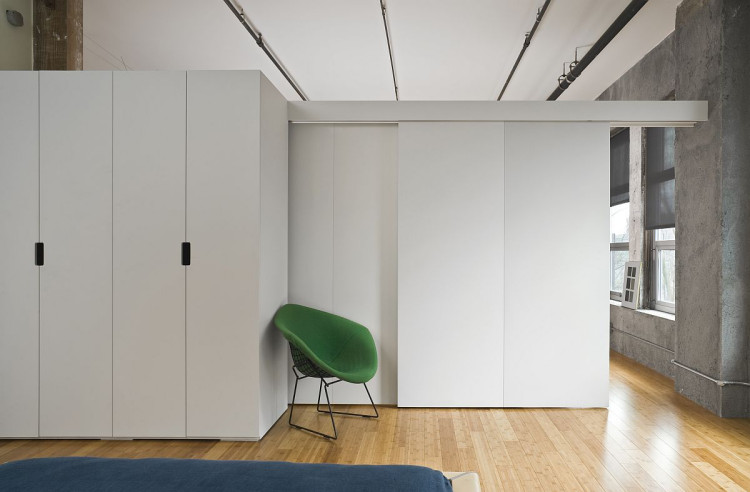 Pfleiderer poleca laminaty Duropal HPL Compact
