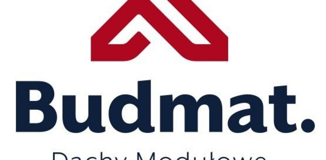Budmat: Czas na zmiany!