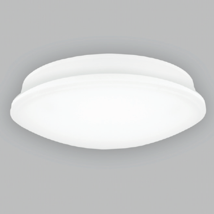 Plafoniera MODENA MINI LED, PXF Lighting