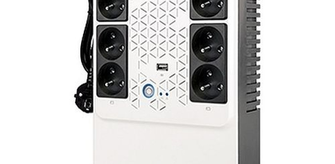 Nowa wersja Keor Multiplug