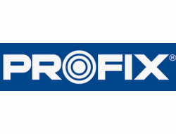 PROFIX oferuje narzędzia mechaniczne PROLINE