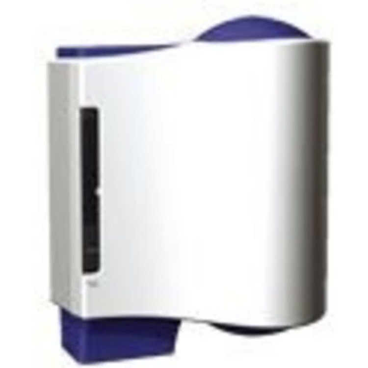 EWFE Polonia poleca kocioł ProCon Streamline 25/32 Flasch