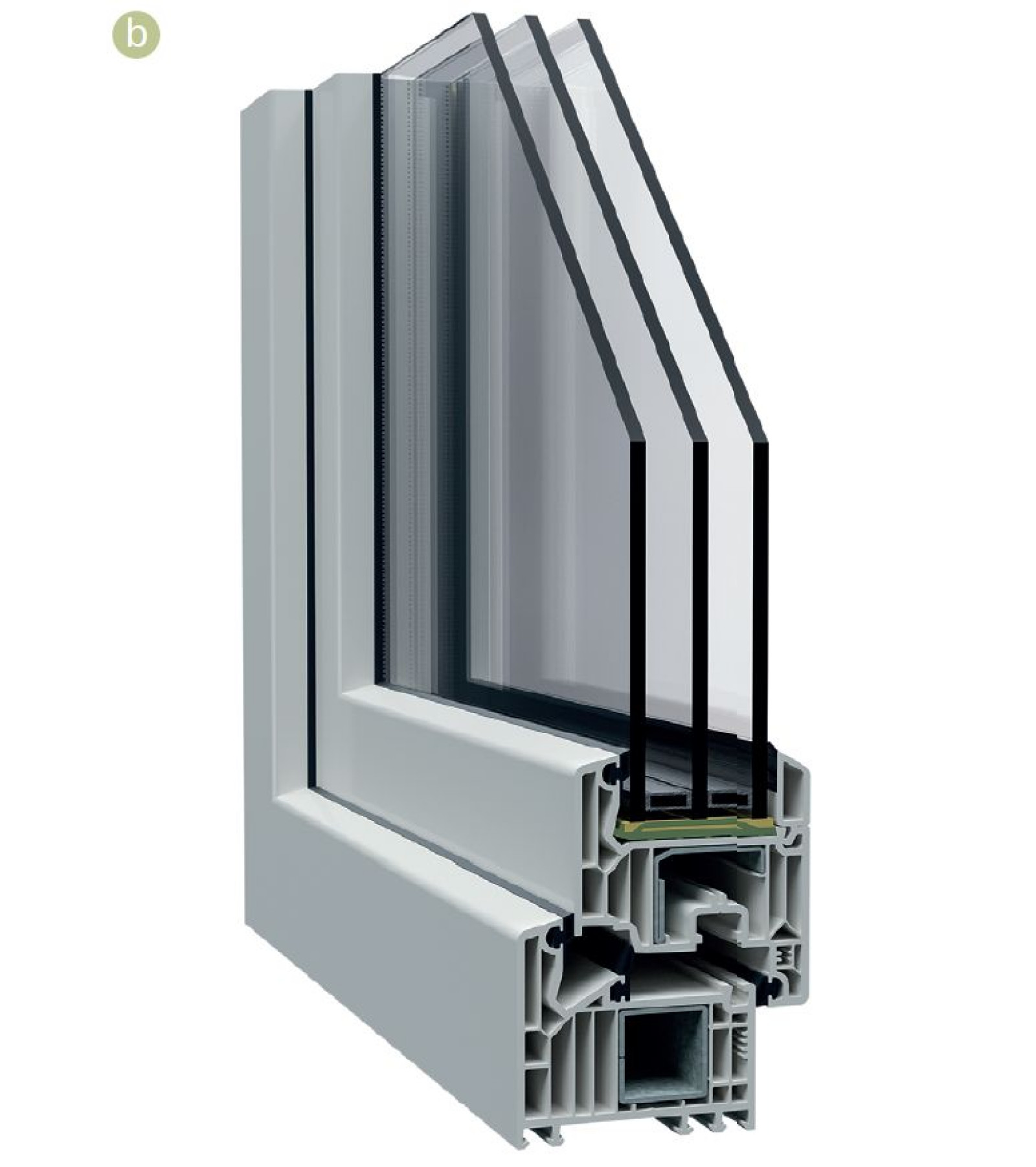 Kupujesz okna? Zobacz, czym się kierować