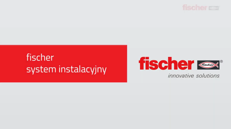 System Instalacyjny FLS