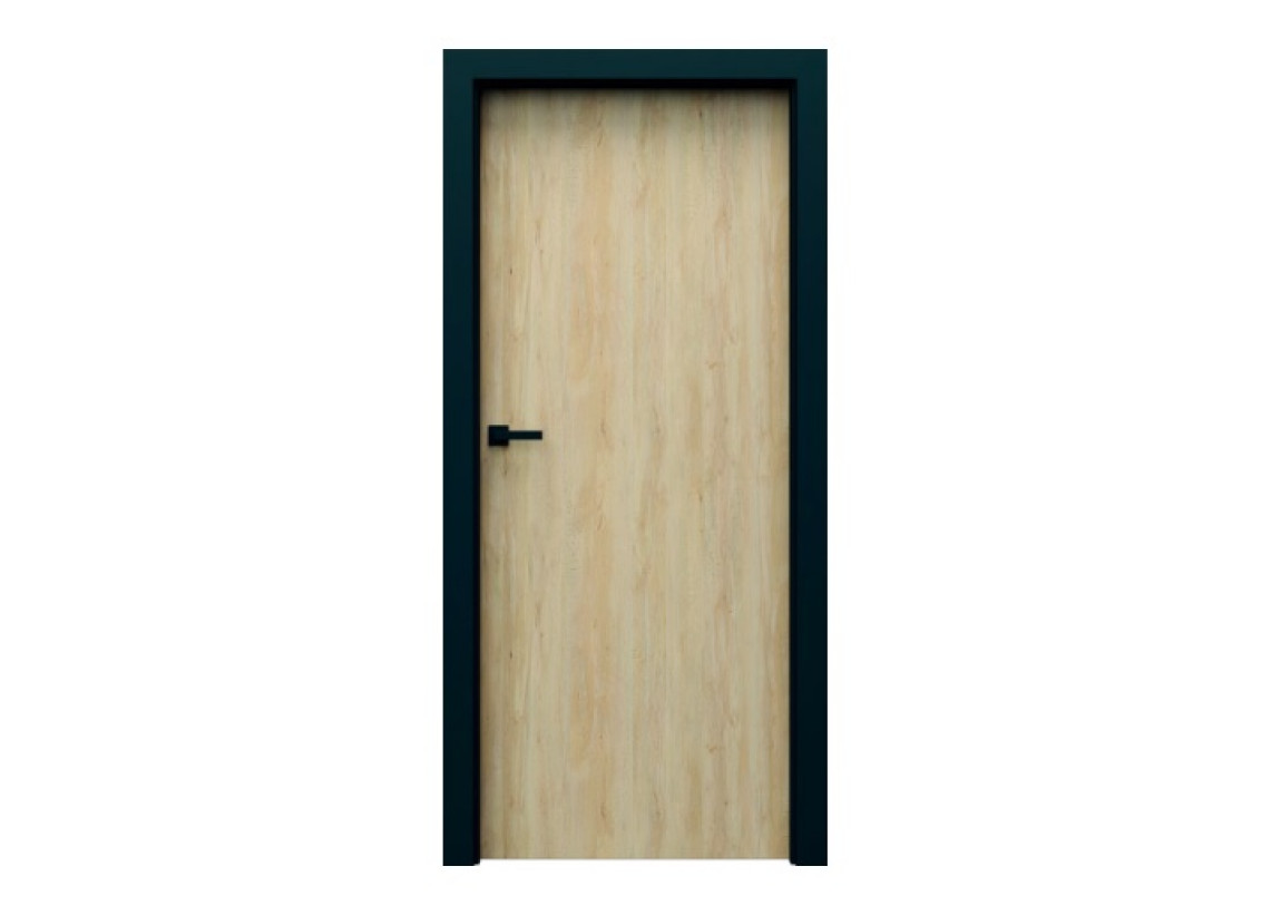 Kolekcja drzwi wewnętrznych Porta LOFT