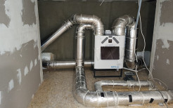 Czym wentylacja jest, po co jest potrzebna i jak działa?