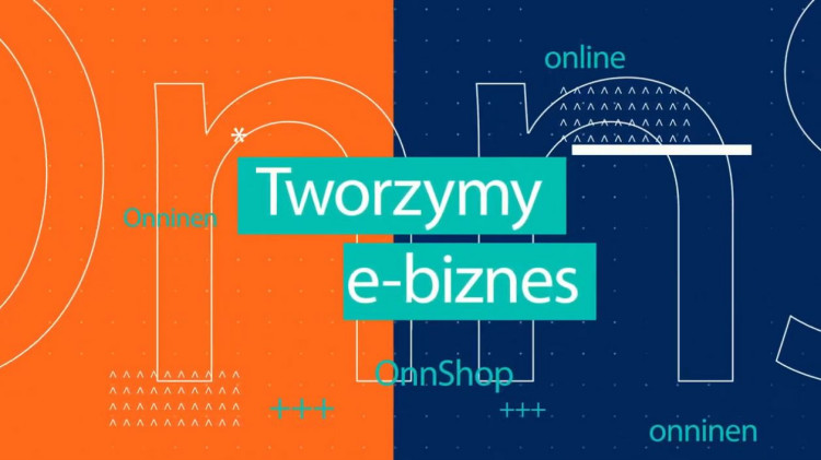 Jakie korzyści ma klient, który kupuje w sklepie internetowym OnnShop ...