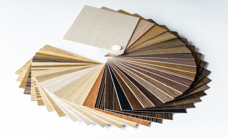 Co to jest fornir i jakie ma zastosowanie? | Budujemy Dom