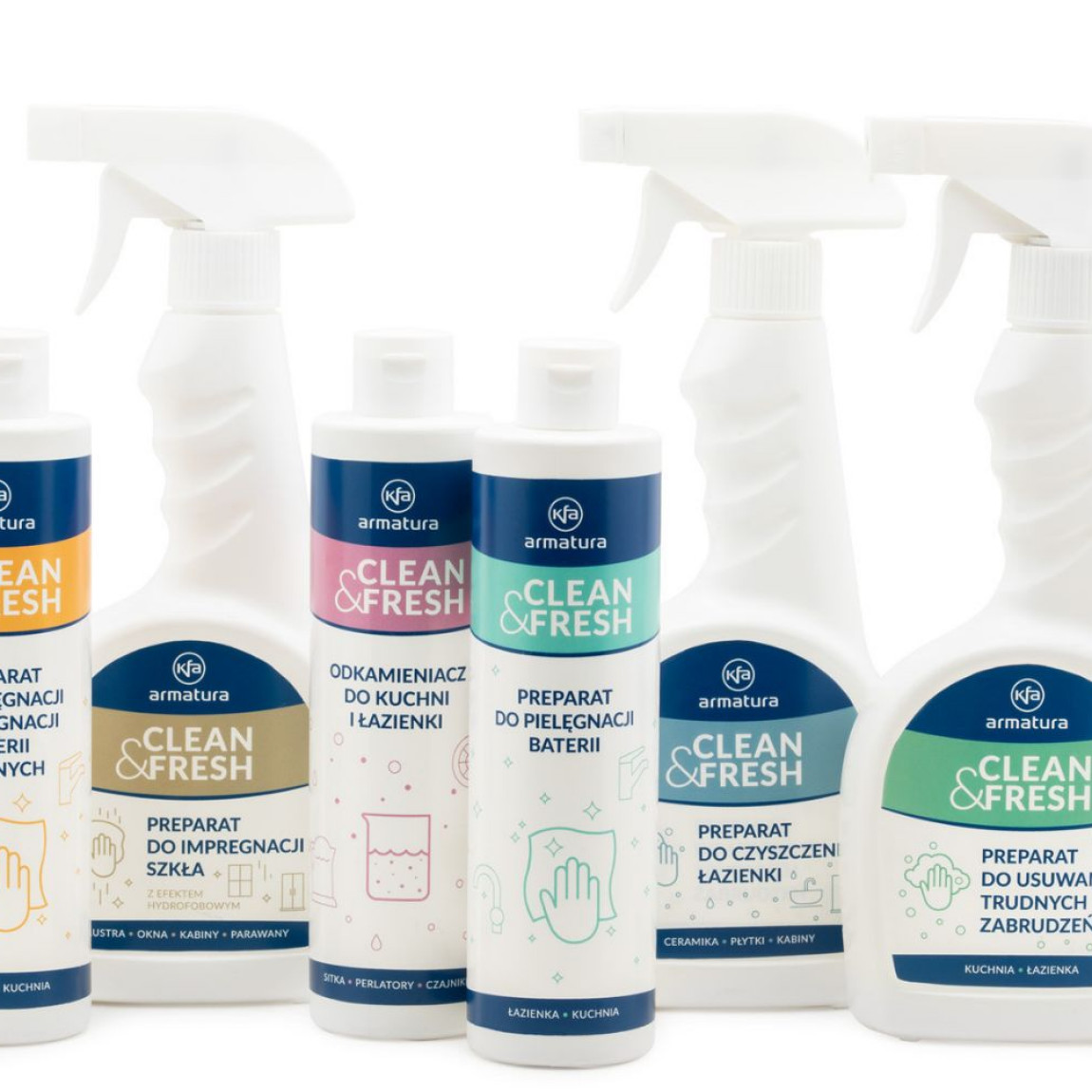 Zestaw Silver - kompozycja małej, zgrabnej umywalki syntetycznej z ...