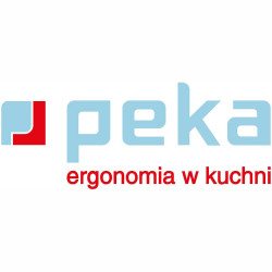 Peka - Wyposażenie kuchni | BudujemyDom.pl