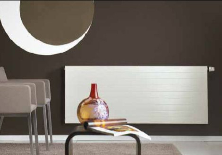 Grzejnik PURMO Faro H 20 400x1050xD50 mm